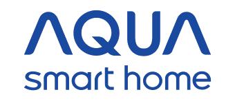 Đăng nhập | AQUA ® Cloud DMS Solutions